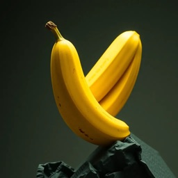 Alto Nodes — Minecraft Hosting Powered by Performance